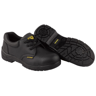 Workforce Safety Shoe - GS2P